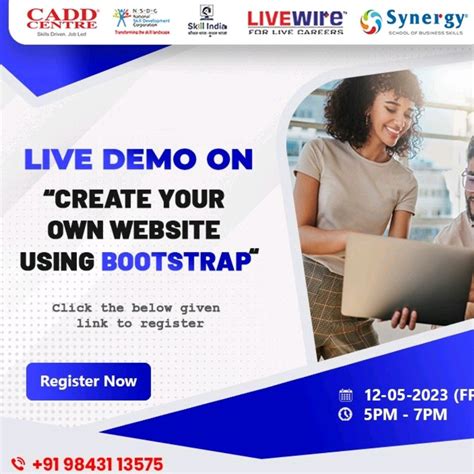 Ashif Ahamed On Linkedin Dear Connections We Are Having A Free Demo