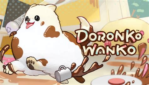 Download Doronko Wanko Pc Steam