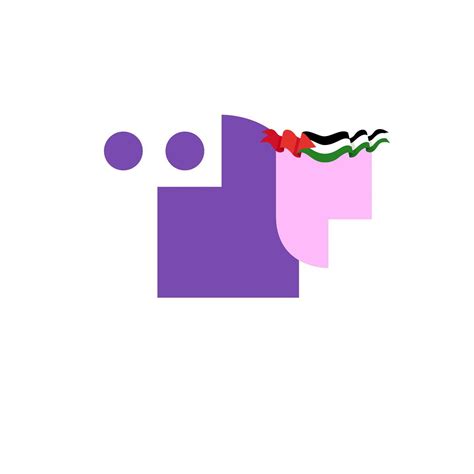 Intersection Association For Rights And Freedoms