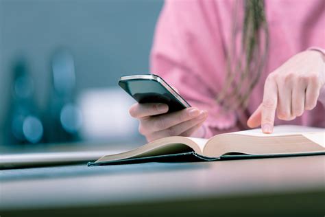 Definition And Examples Of The Etymological Fallacy