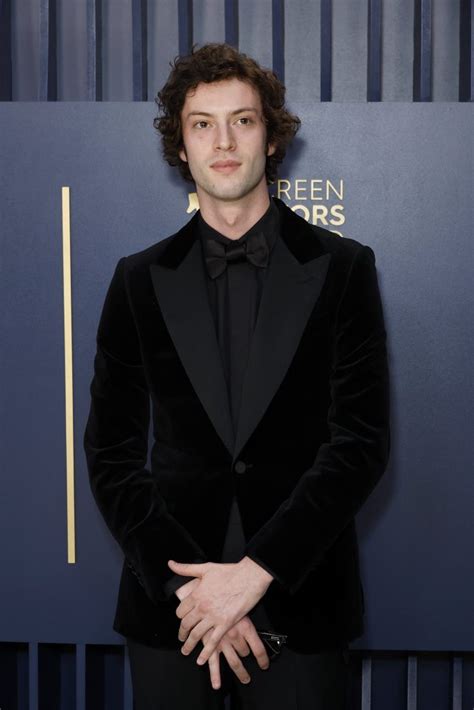 تصاویر منتخب از مراسم اهدای جوایز Sag 2024