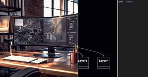 List Python Curated By Hrudhai Rajasekhar Medium