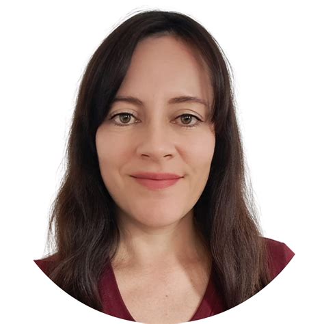 Cómo Iniciar Y Crear Mapas En Mapbox Con Mapbox Studio Johagis