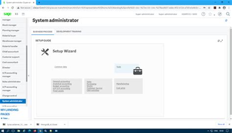 Conquering The Obstacle Of Mongodb 42 Upgrade A Guide For Upgrading