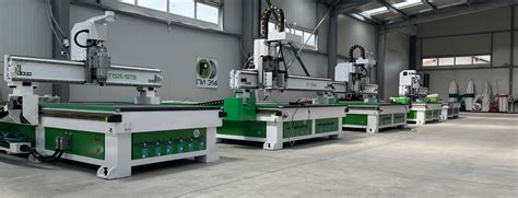 Cnc машина Vietto с два шпиндела 2100 х 3500 мм Cnc рутери Пи 314