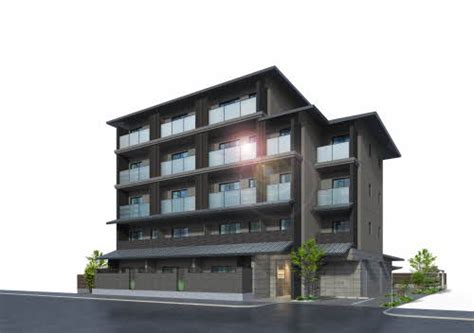 シャーメゾン京都御所西｜京都市上京区のシャーメゾン｜積水ハウスの賃貸住宅