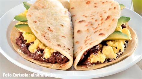 Baleadas Coexito