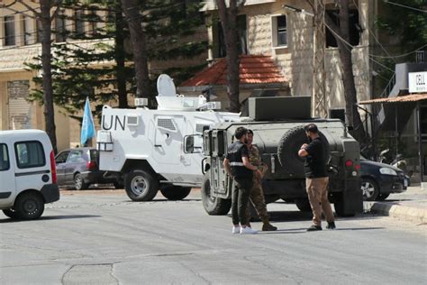 37 Killed In Two Days Of Lebanon Exploding Devices Vanguard News