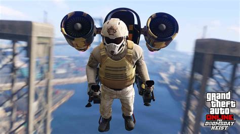 Gta 5 Online Stuck On Tutorial Issue Is There Any Fix Yet Digistatement