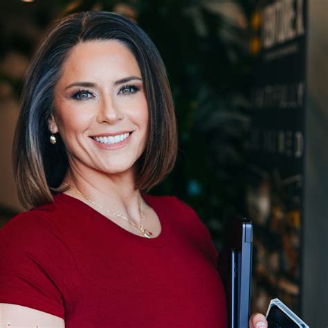 Steve Eanes Very Grateful For Everyone Who Shared Happy Facebook