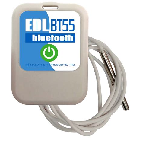 Temperature Data Collection Device Supplier And Manufacturer Marathon
