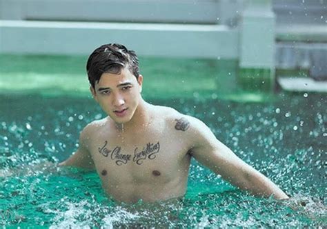 Nghi V N M Nam Th Ng N M R C R Ti N V L Clip Sex Th Gi I N Ng P Trai Online