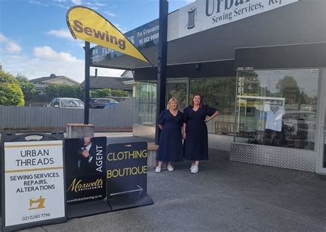 Bellamys Gallery Added A New Photo Bellamys Gallery