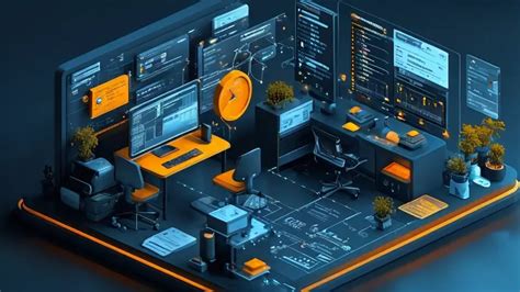 项目预算变更怎么写申请 Pingcode智库