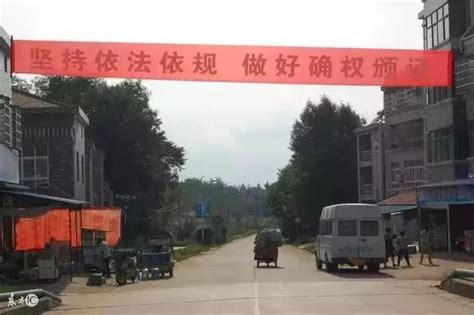 重要！農村戶口取消已成定局！儘早辦好這3個證，能換20萬！ 每日頭條
