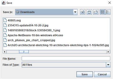 Github Mavi Compressor Decompressor