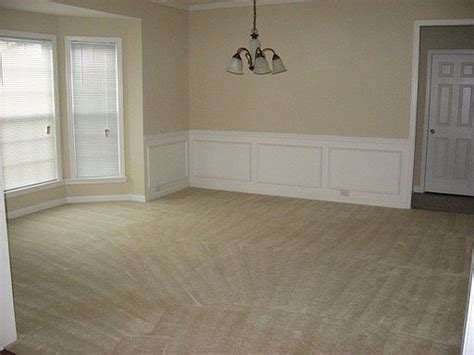 60 River Walk Farm Pkwy Covington Ga 30014 Zillow