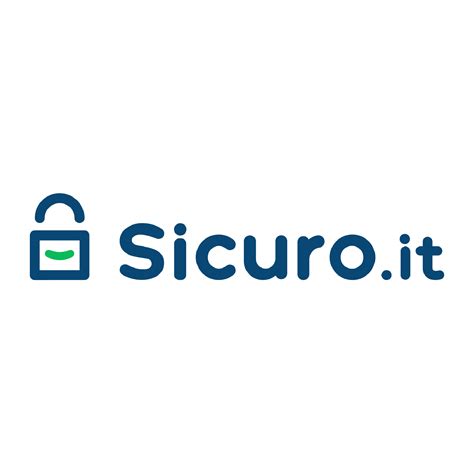 La Community Di Impact Hub Reggio Emilia