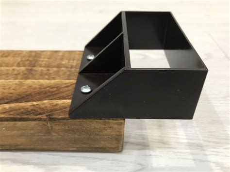 ラブリコと有孔ボードを使って棚をdiy【作り方の手順をレビュー】vol17 Diy Magazine