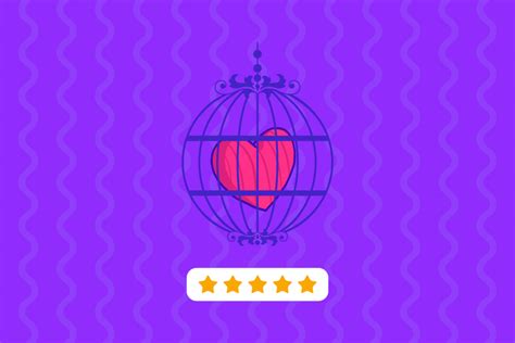 Cherry Keeper Chastity Cage Review Caged And Co