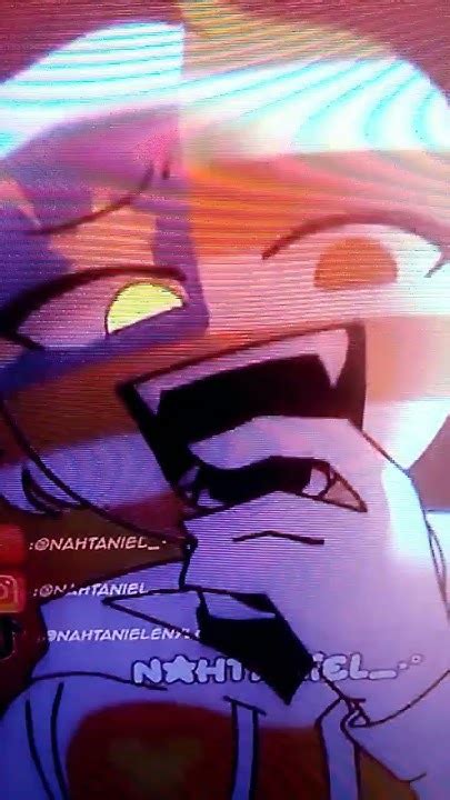 Edit Countryhumans Edits Youtube