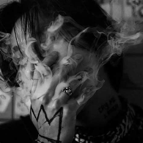 ‎عـبـودٖ ‌ᴀʙᴏᴏᴅ 🖤‎ Its Abood Xx On Threads