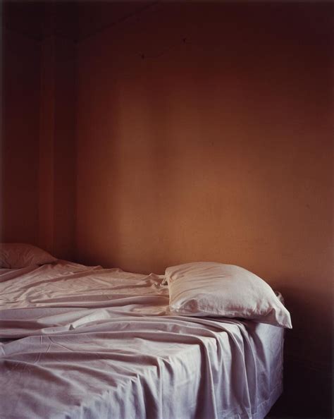 Todd Hido Interiors Artofit