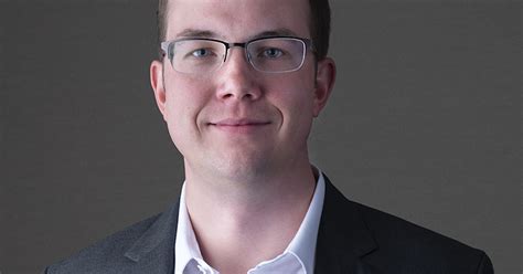 Eric Baumgartner Project Manager Lpa