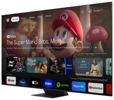 Tcl C855 75c855 Tech Reviews