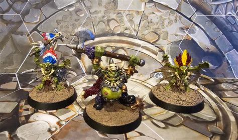 Gitmob Incoming Hot Takes On How Theyre Shaping Up Plastic Craic Gitmob Incoming Hot Takes On How Theyre Shaping Up Plastic Craic