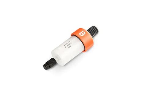 Preparative Prepacked Chromatography Columns Bio Link