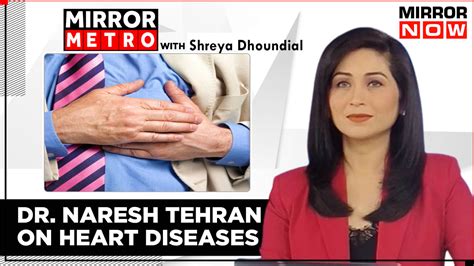 How Heart Diseases Are Silent Killers How To Prevent Cardiac Diseases