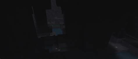 Mount Othrys Arcane Odyssey