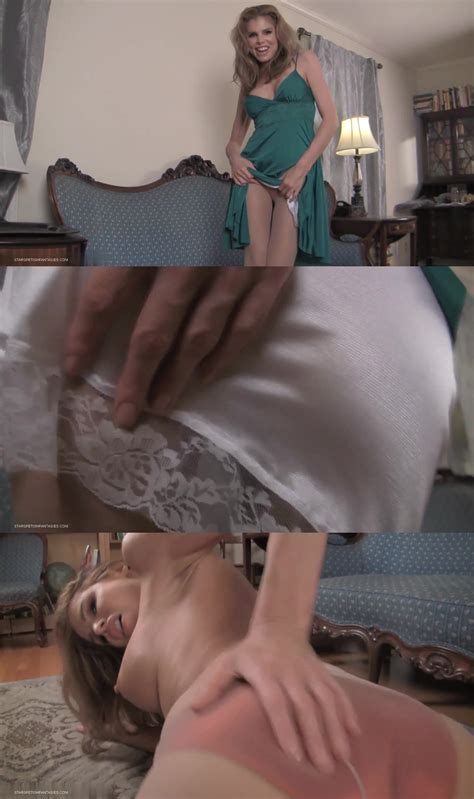 Starsfetishfantasiesvideos Contain Different Kinds Of Fetishes Like Bondage Spanking Feet