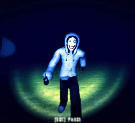 Illusion Ghost Killer Thecatura