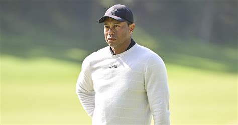 Docs Ex Jags Employee Amit Patel Bought Tiger Woods 1996 Putter With