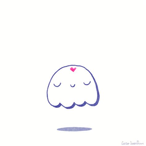 Cute Animated S Tumblr