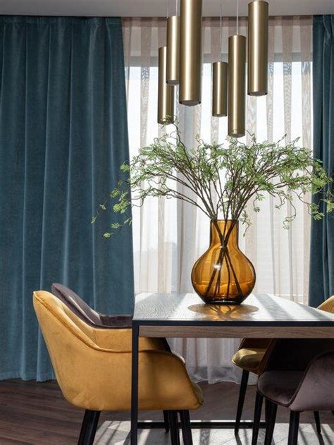 Zielony salon 7 pomysłów na zestawienie zielonego w salonie Westwing