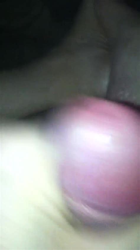 Hard Milk 日本語で