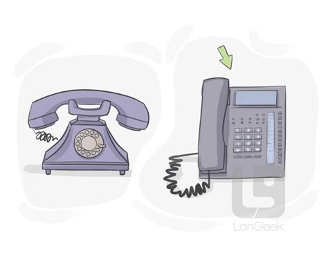 Definition And Meaning Of Spick And Span Langeek