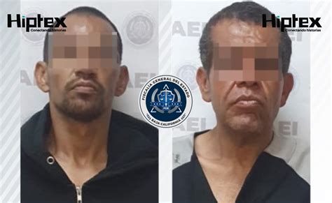 Por Portación De Arma Prohibida Y Allanamiento De Morada Van A Proceso
