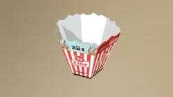 Hexagonal D Models Page Stlfinder