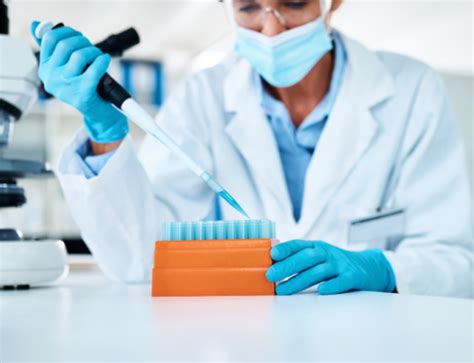 Understanding Copd Symptoms Causes And Diagnosis Palm Beach