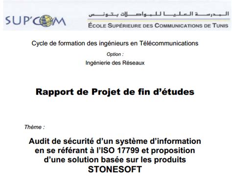 [pdf] exemple de rapport de pfe etude et implémentation d une modulation non cohérente