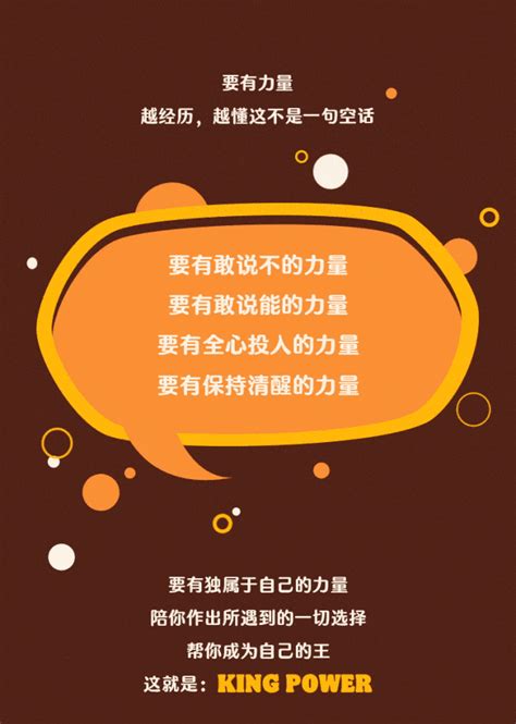 汉堡王｜【新堡买1送1】蹲万份免单！够猛！价格门店常规