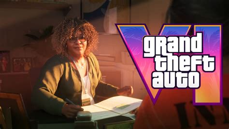 5 Reasons Why Gta 6 Might Fall Short Of Expectations