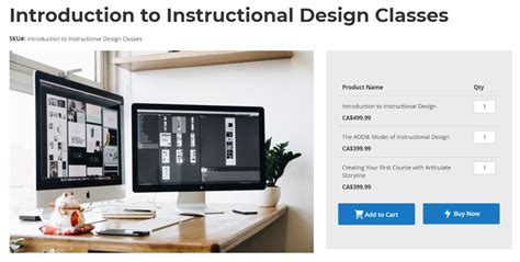 Adding Other Products To Your Lambda Store Lambda Learning Support