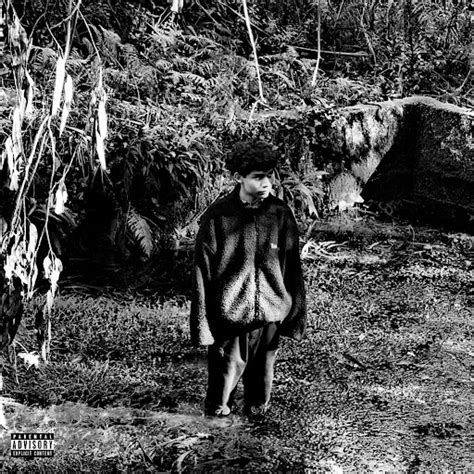 Wesker Youtube Music