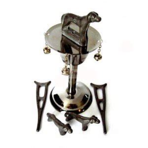 Herramientas De San Lazaro Babalu Aye Tools Nelstar Services