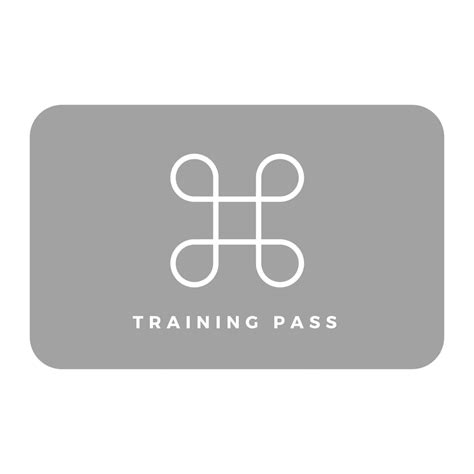 Individual Training Pass Apple Training In St Louis Missouri The